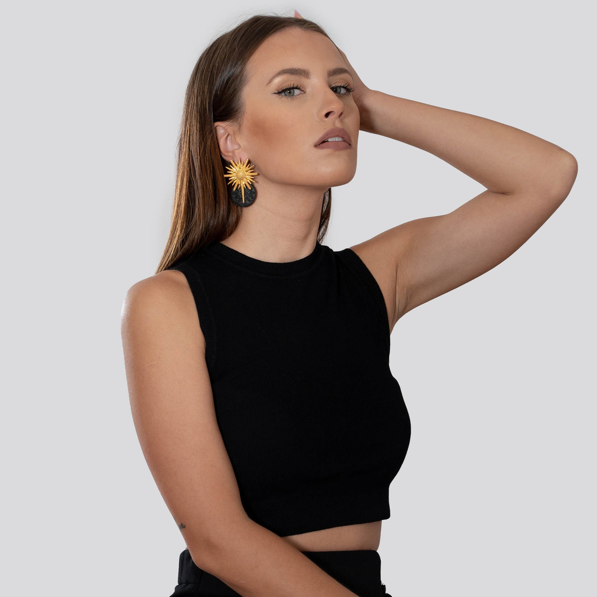 Valeritas Audrey – Valerita Brilla Brilla